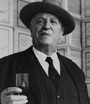 LOUIS XIII – Rémy Cointreau