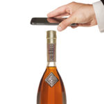 Rémy Martin – Rémy Cointreau