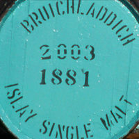 Our history – Rémy Cointreau