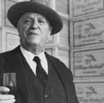 Our history – Rémy Cointreau