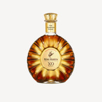 Rémy Martin – Rémy Cointreau