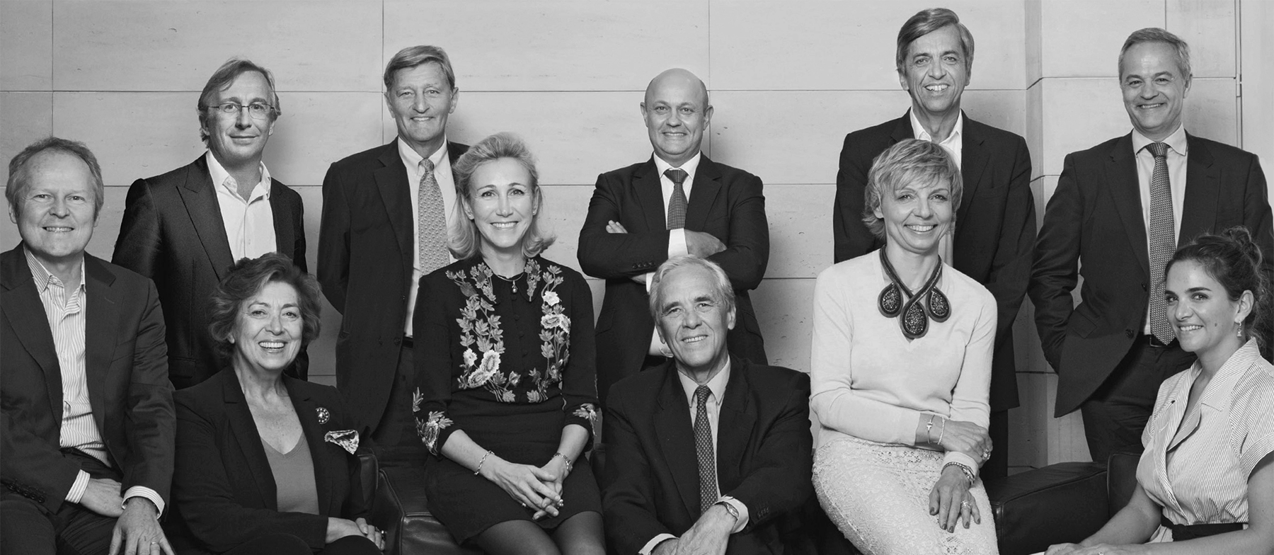 Gouvernance – Rémy Cointreau