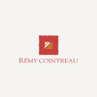 Our history – Rémy Cointreau
