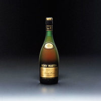 Rémy Martin – Rémy Cointreau