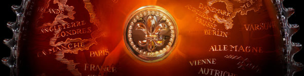 Marques – Rémy Cointreau