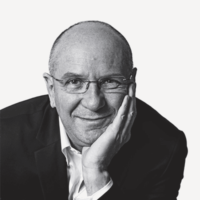 Gouvernance – Rémy Cointreau