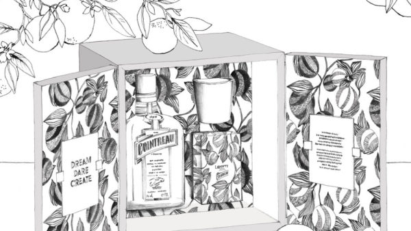 Rémy Cointreau – Rémy Cointreau est un groupe français de spiritueux ...