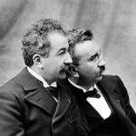 Cointreau – Rémy Cointreau