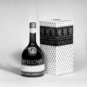 St-Rémy – Rémy Cointreau