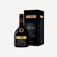 St-Rémy – Rémy Cointreau