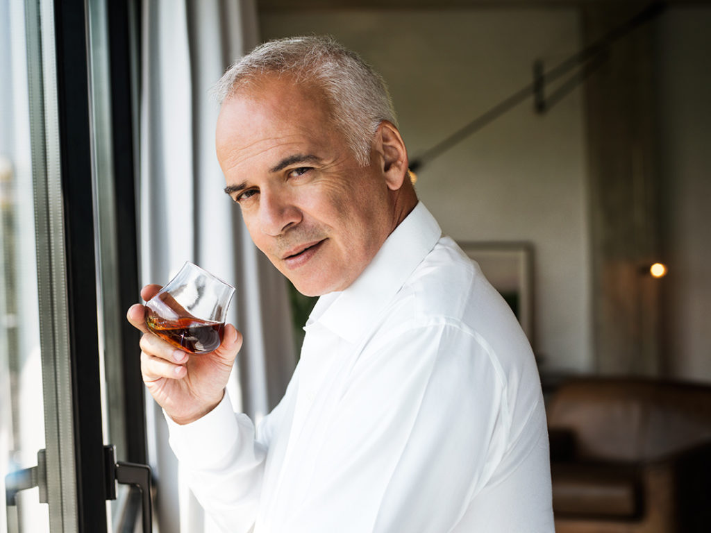 METAXA – the Original Greek Spirit – Rémy Cointreau