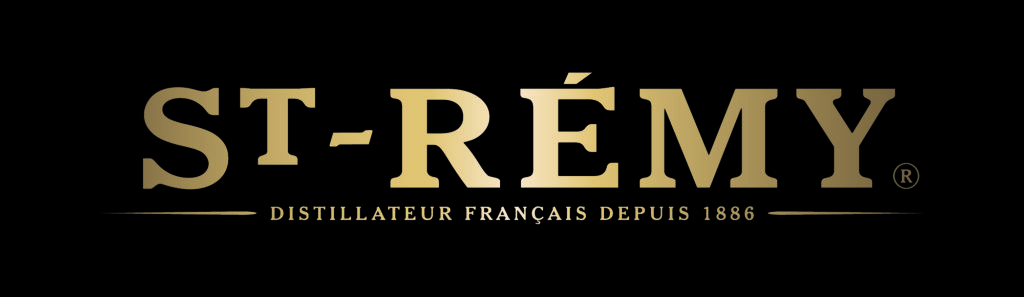 St-Rémy – Rémy Cointreau