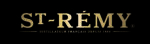 St-Rémy – Rémy Cointreau