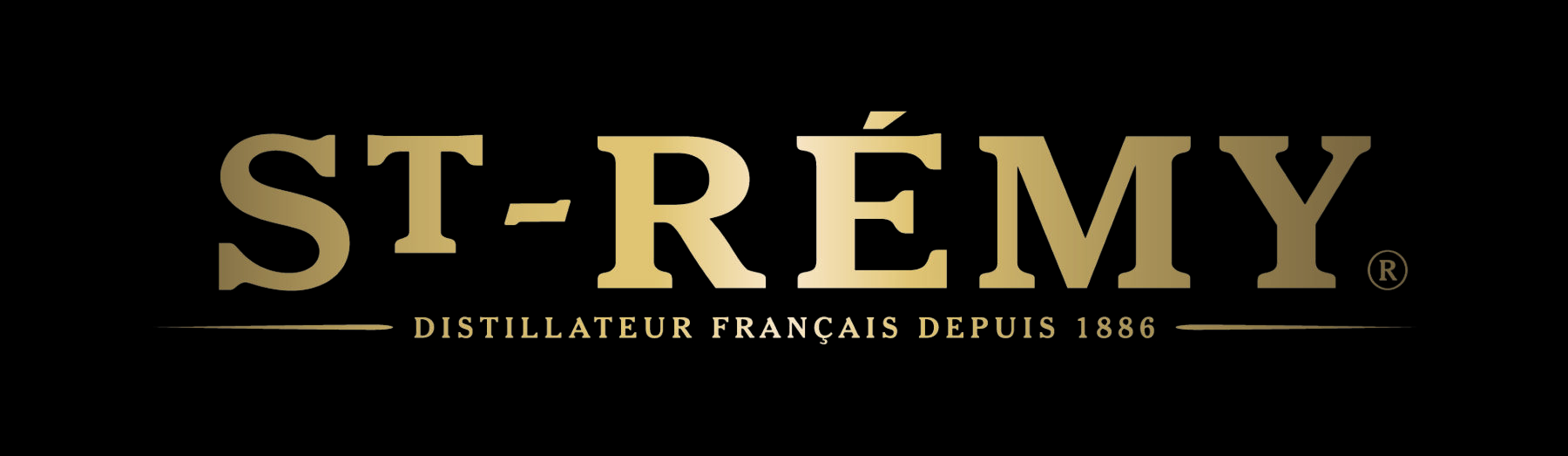 St-Rémy – Rémy Cointreau