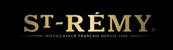 St-Rémy – Rémy Cointreau