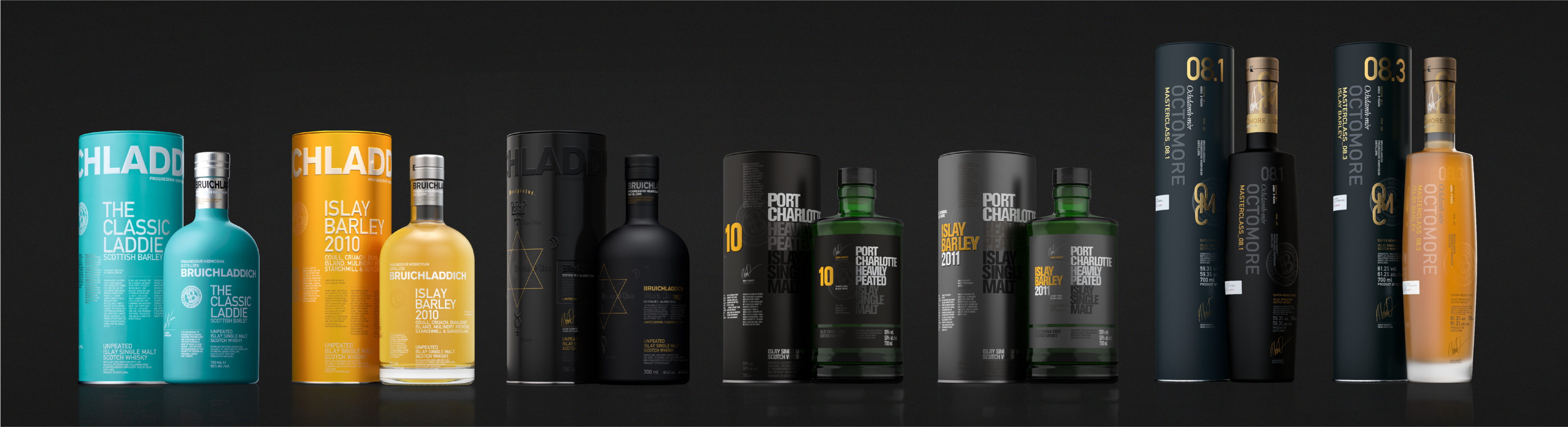 Brands – Rémy Cointreau