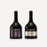 St-Rémy – Rémy Cointreau