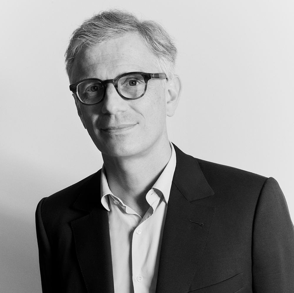 Governance – Rémy Cointreau