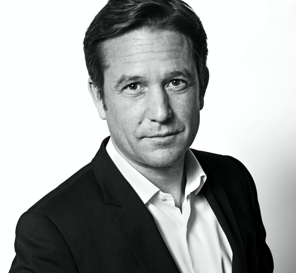 Governance – Rémy Cointreau