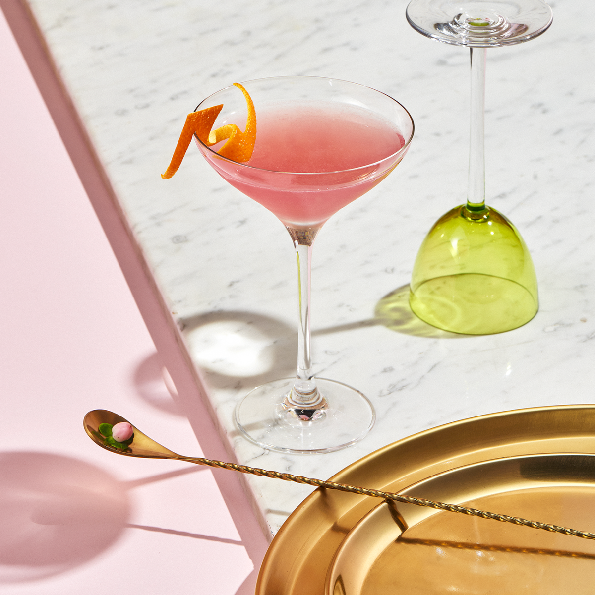 Cointreau – Rémy Cointreau