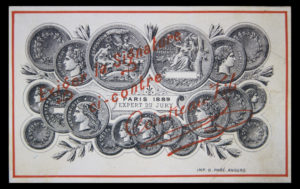 Cointreau – Rémy Cointreau