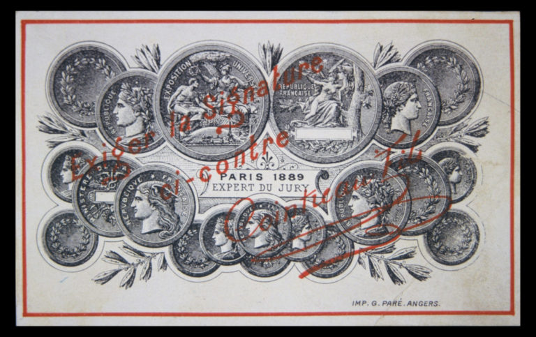 Cointreau – Rémy Cointreau