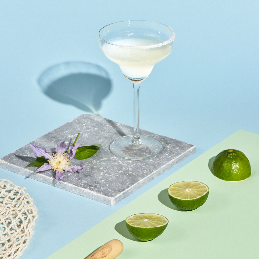 Cointreau – Rémy Cointreau