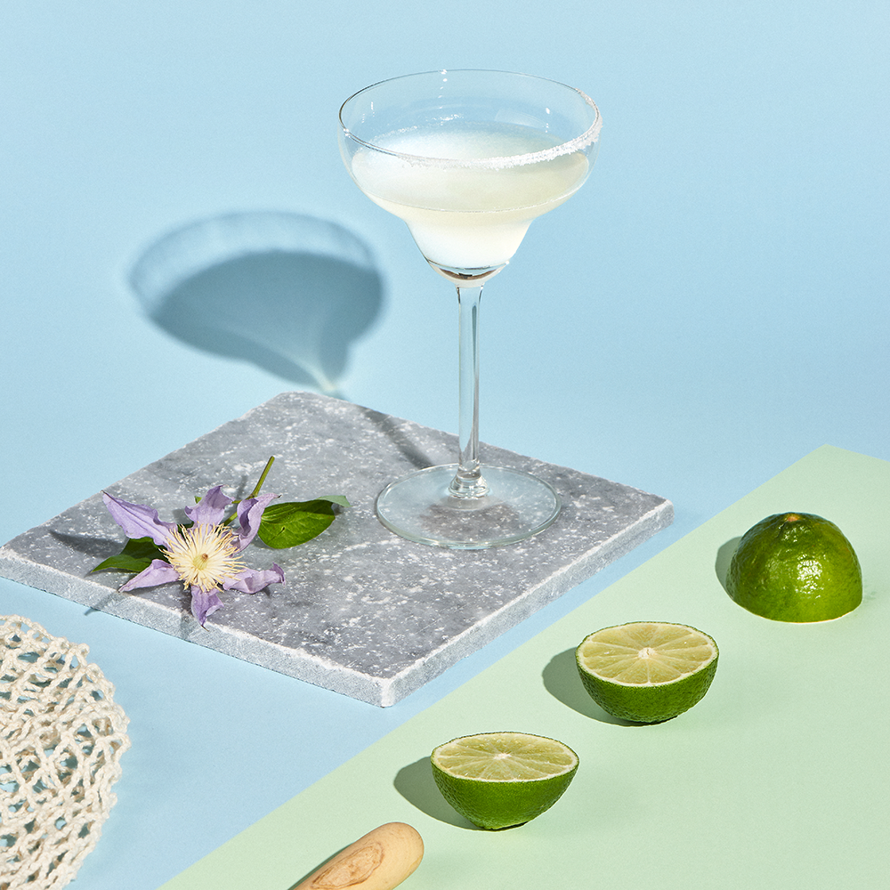 Cointreau – Rémy Cointreau