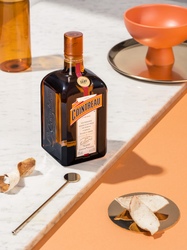 Cointreau – Rémy Cointreau