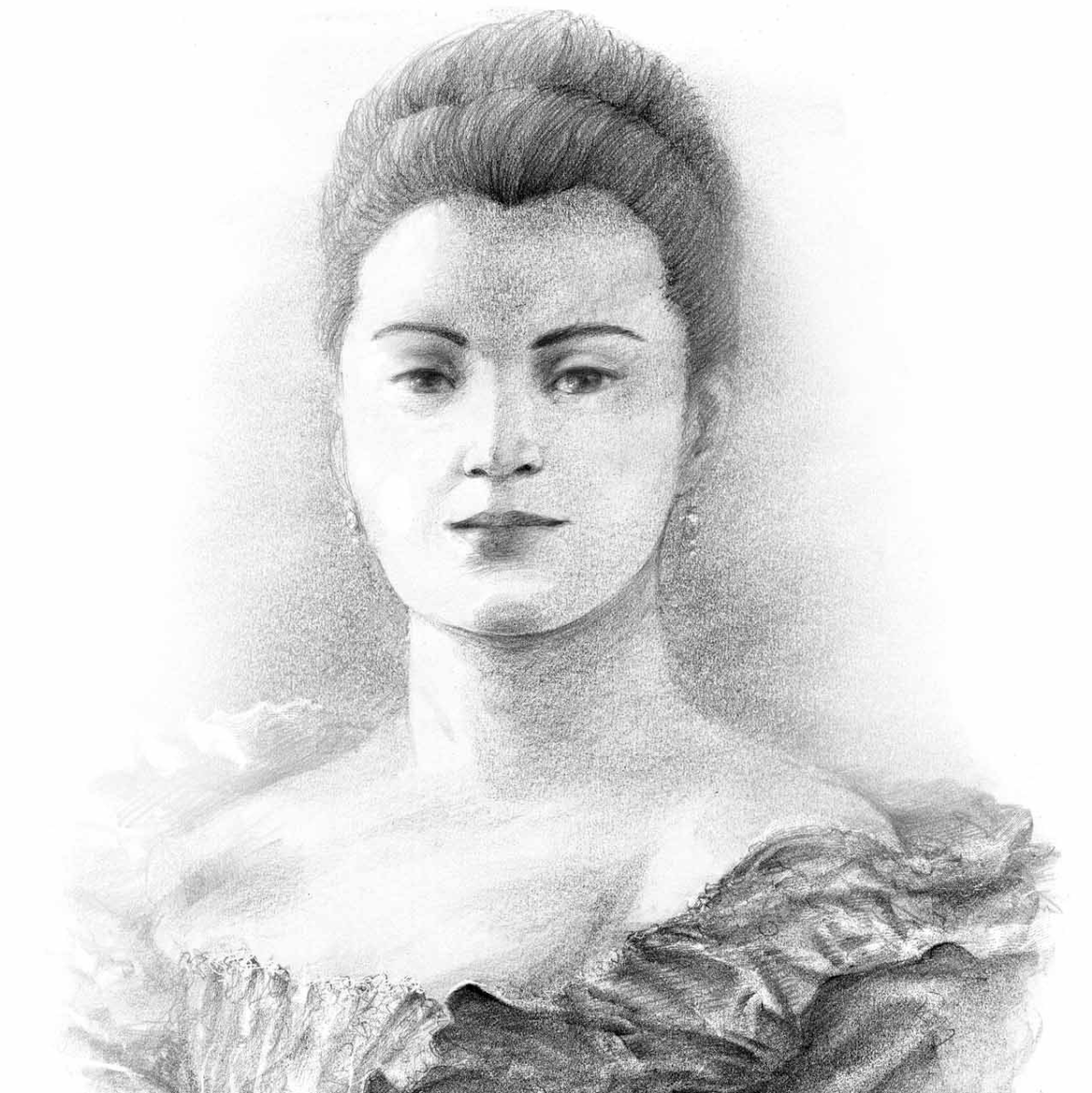 Cointreau – Rémy Cointreau