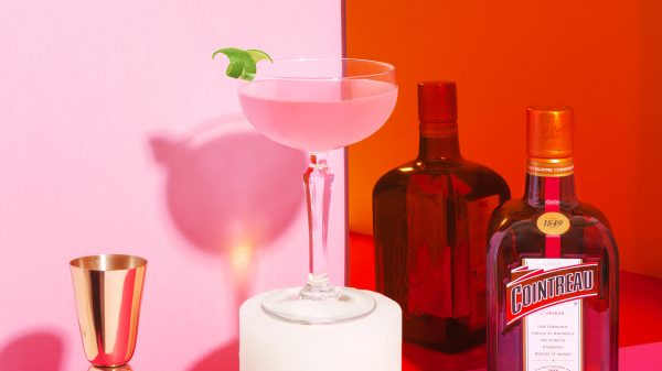 Rémy Cointreau – Rémy Cointreau is a French spirits group. Its main ...