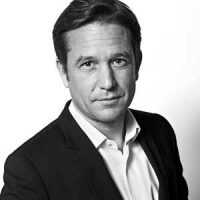 Ethics & compliance – Rémy Cointreau