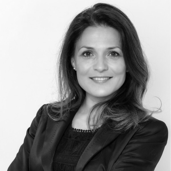 Governance – Rémy Cointreau