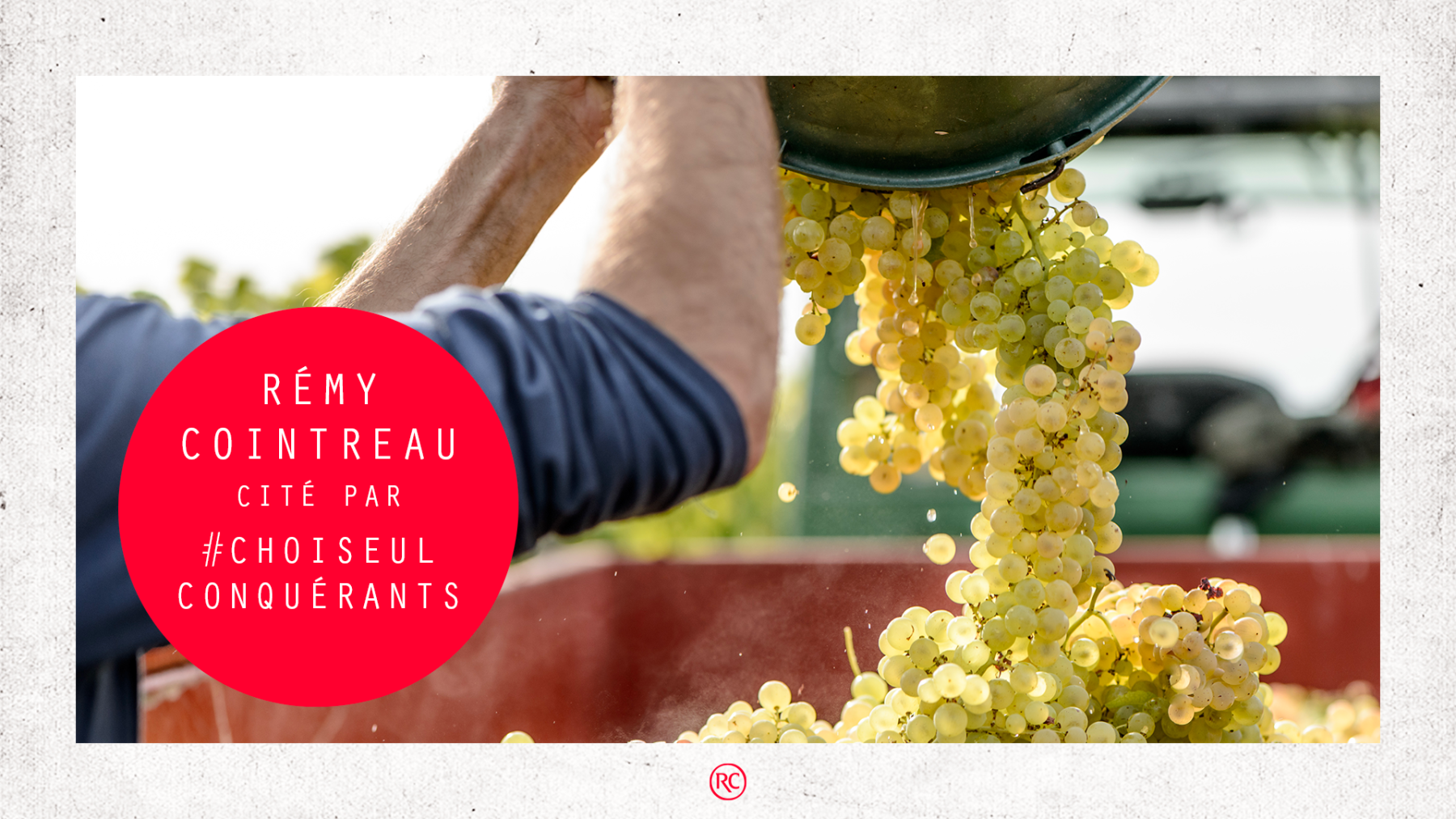 Accueil-new – Rémy Cointreau