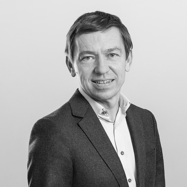 Governance – Rémy Cointreau