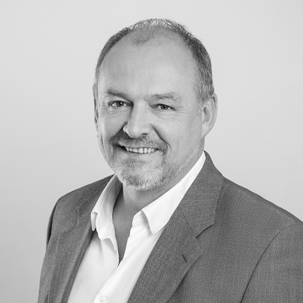 Governance – Rémy Cointreau