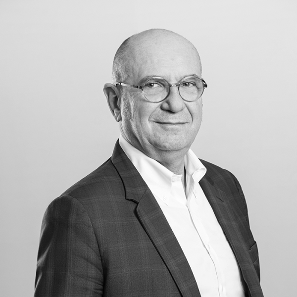 Governance – Rémy Cointreau