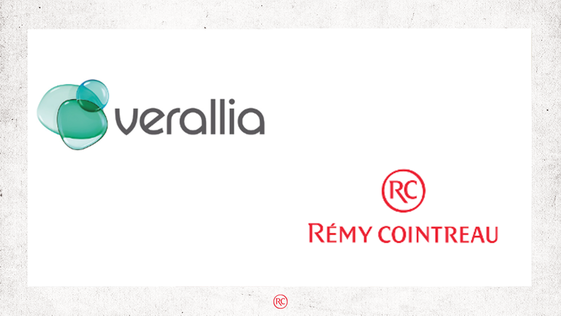 Accueil-new – Rémy Cointreau