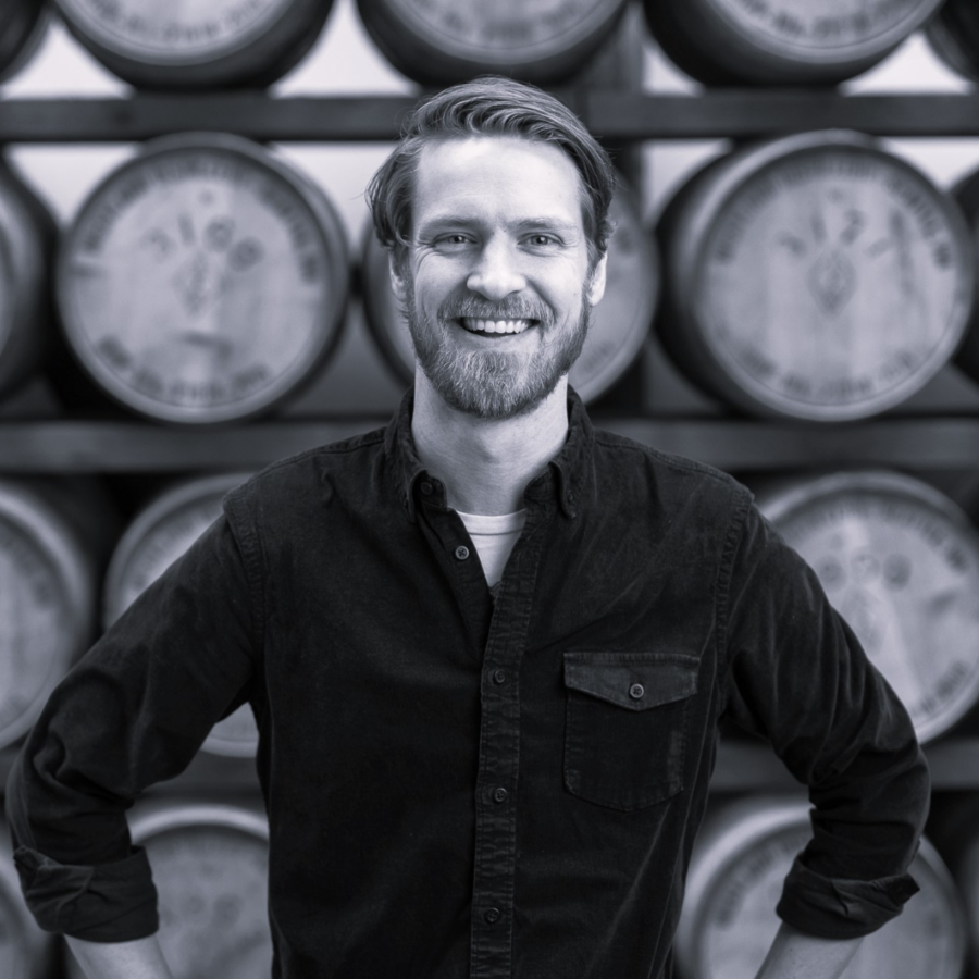 Our expertise – Rémy Cointreau