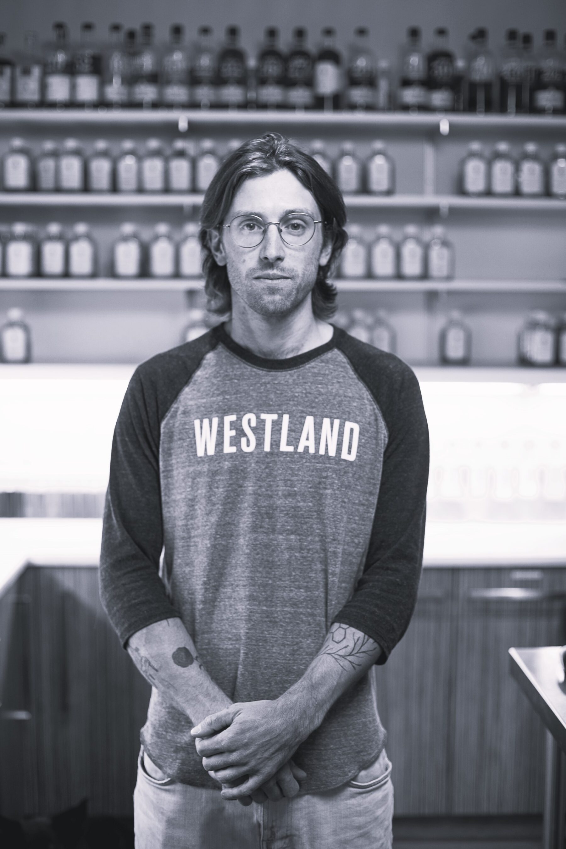 Our expertise – Rémy Cointreau