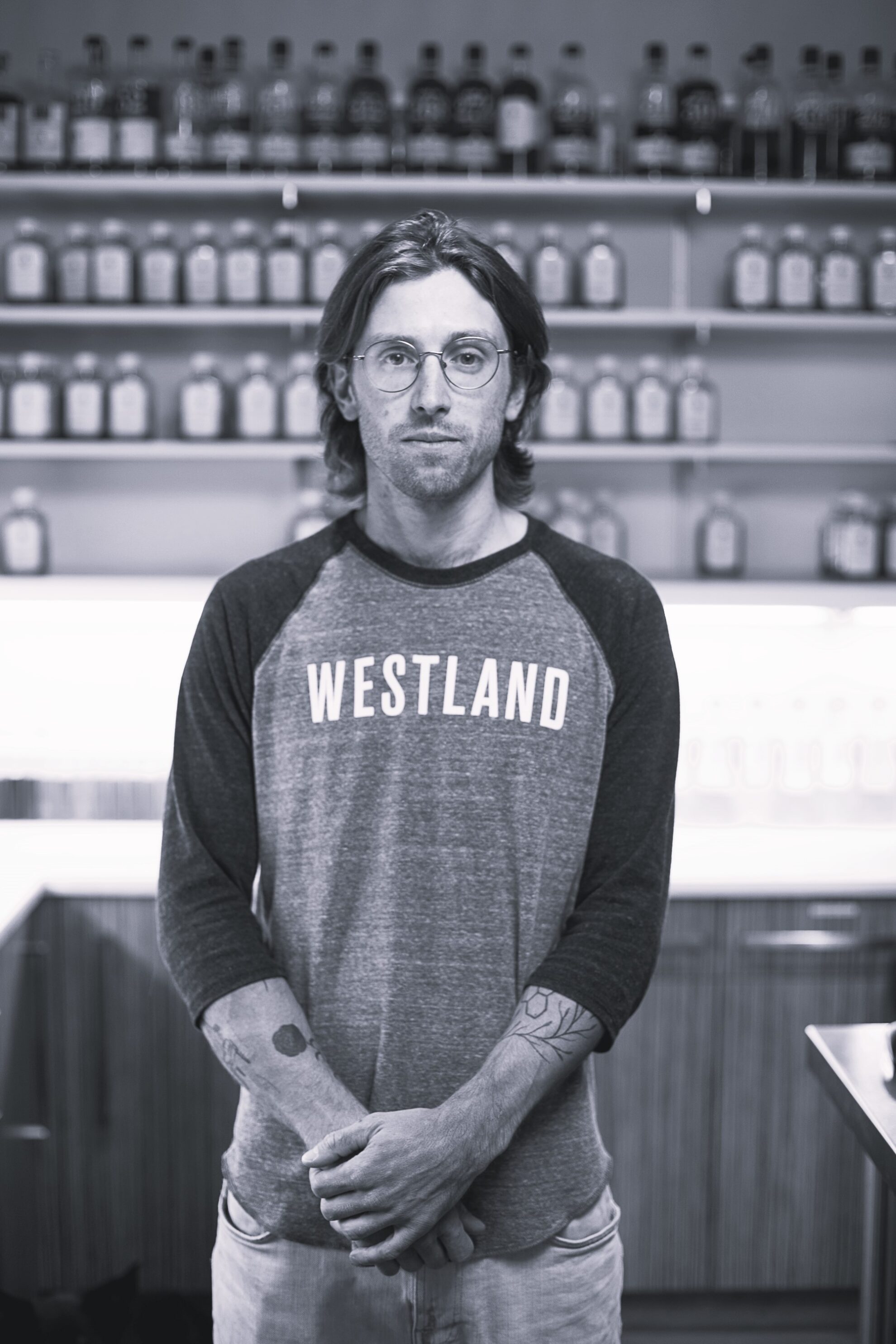 Our expertise – Rémy Cointreau