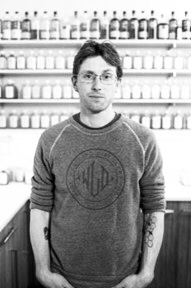 Nos savoir-faire – Rémy Cointreau