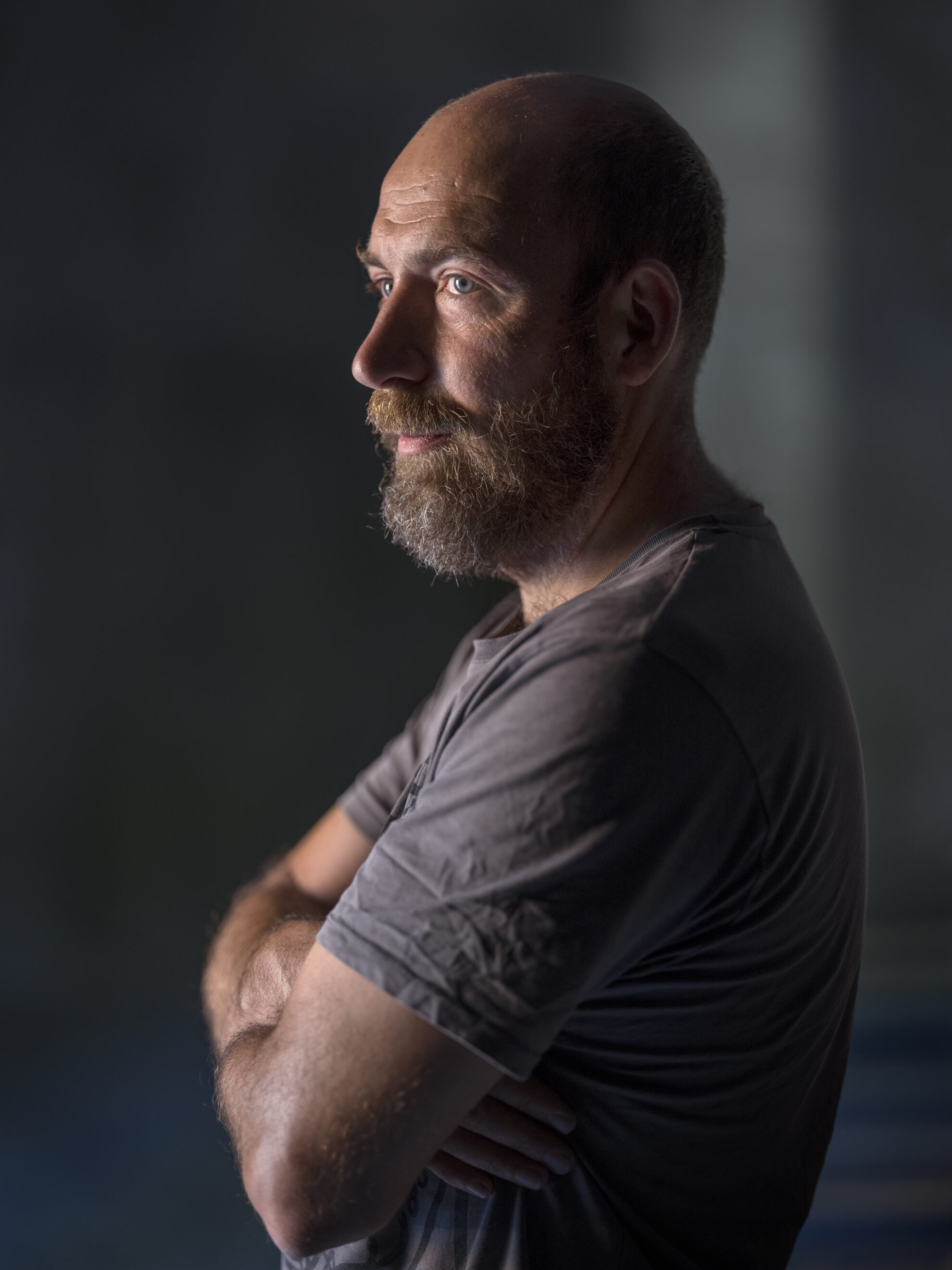 The Hautes Glaces – Rémy Cointreau