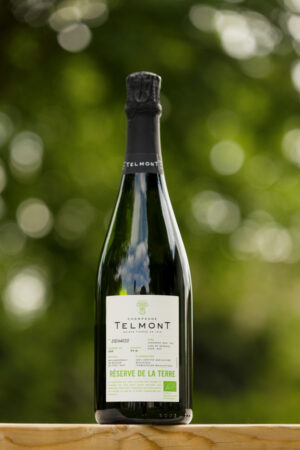 Telmont – Rémy Cointreau