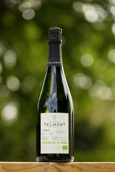 Telmont – Rémy Cointreau